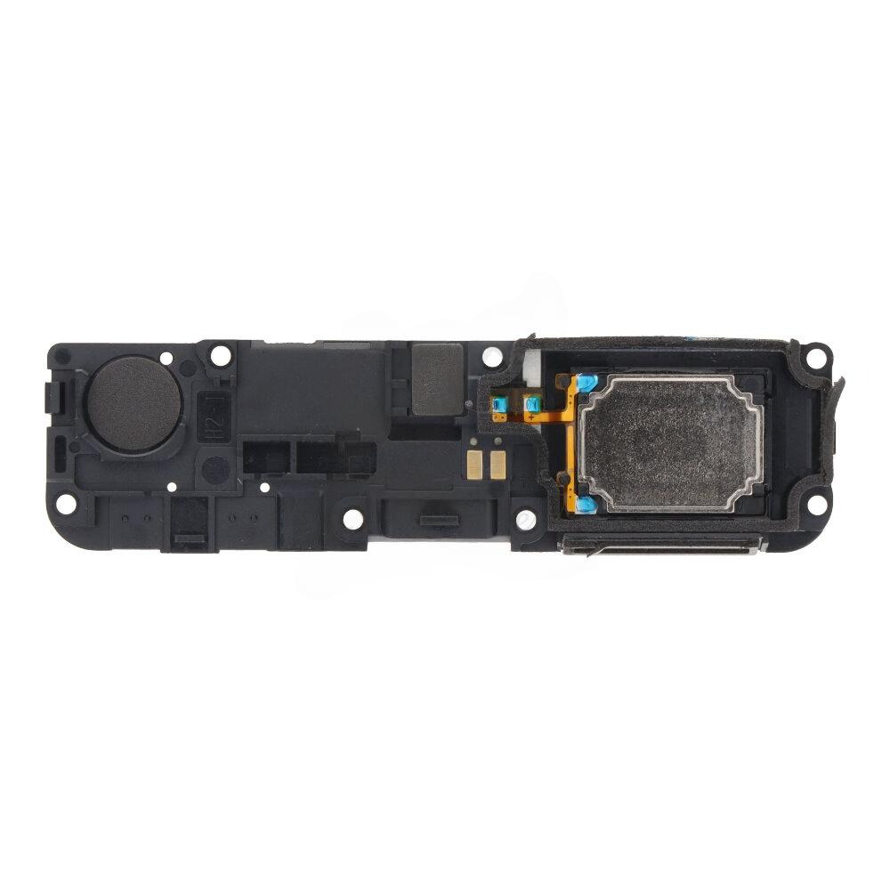 Xiaomi Redmi Note 13 Pro 4G Buzzer Hoparlör - EFEGSM