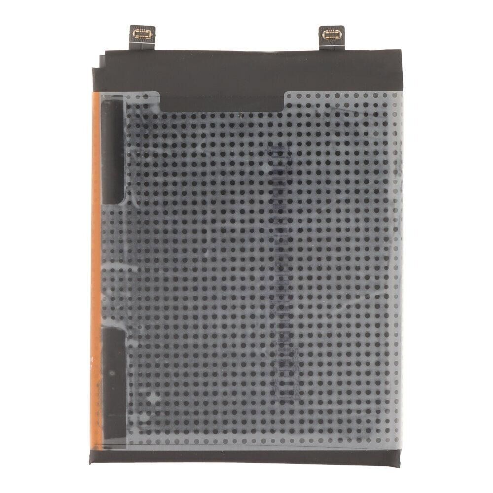 Xiaomi Redmi Note 12 Pro Plus 5G (BP4J) Batarya - EFEGSM