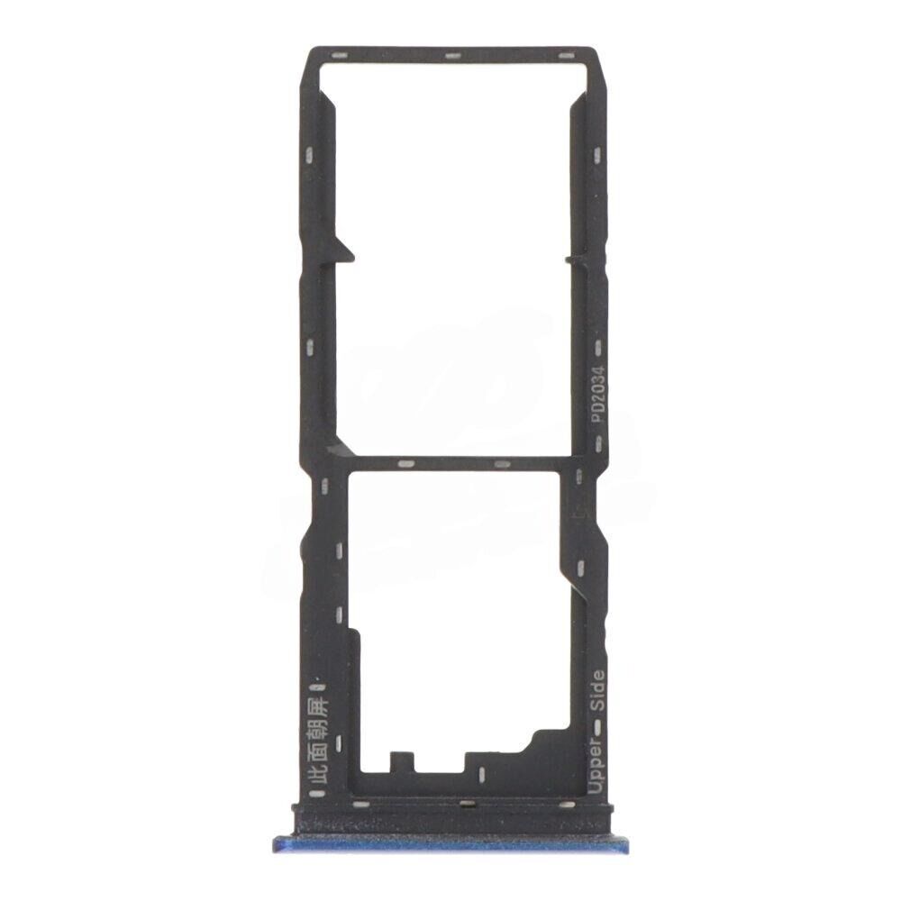 Vivo Y20 (V2027) Sim Holder - EFEGSM