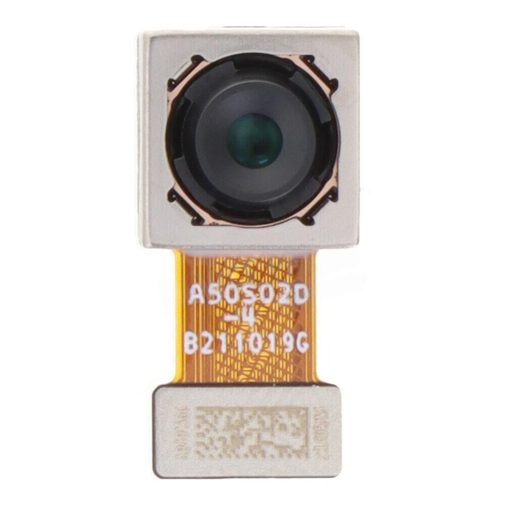 Oppo A96 (CPH2333) Arka Kamera - EFEGSM